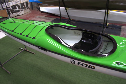 SKUK Outlet Kayaks – Sea Kayaking UK Outlet