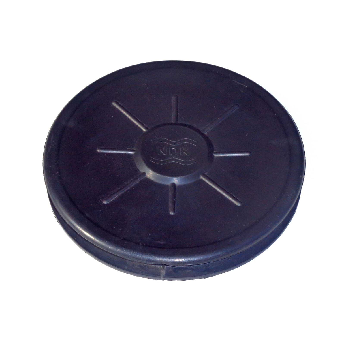 Small Day Hatch Cover 8" – Sea Kayaking UK Outlet