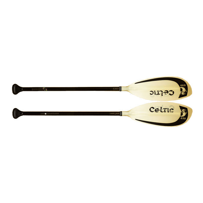 Classic Multi Paddle 650 - 6 Piece - Pack Rafting Multi Paddle – Sea ...
